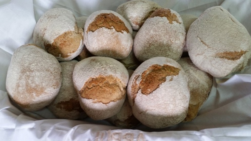 Informação do produto - PTPT